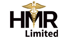Logo Design Company Sialkot